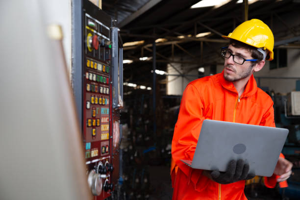 Sistemi di controllo: Monitoraggio, Diagnostica, Prognostica, Digital ...